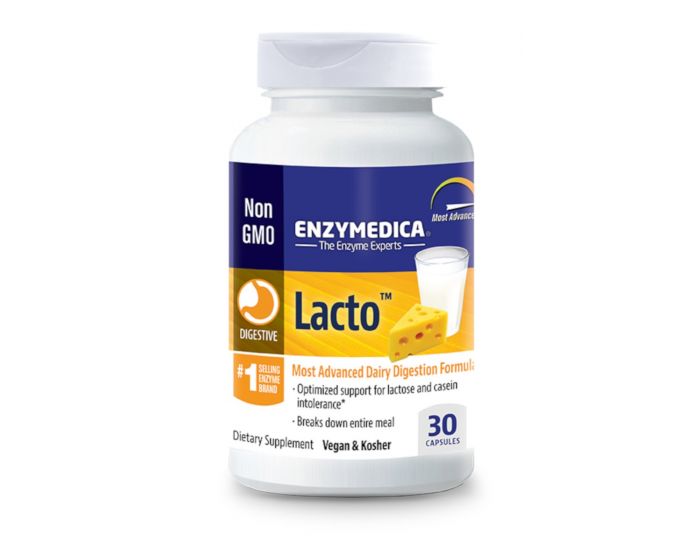 Lacto™